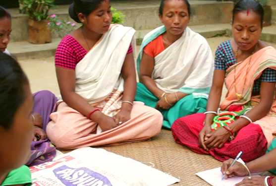 About us | InterGlobe